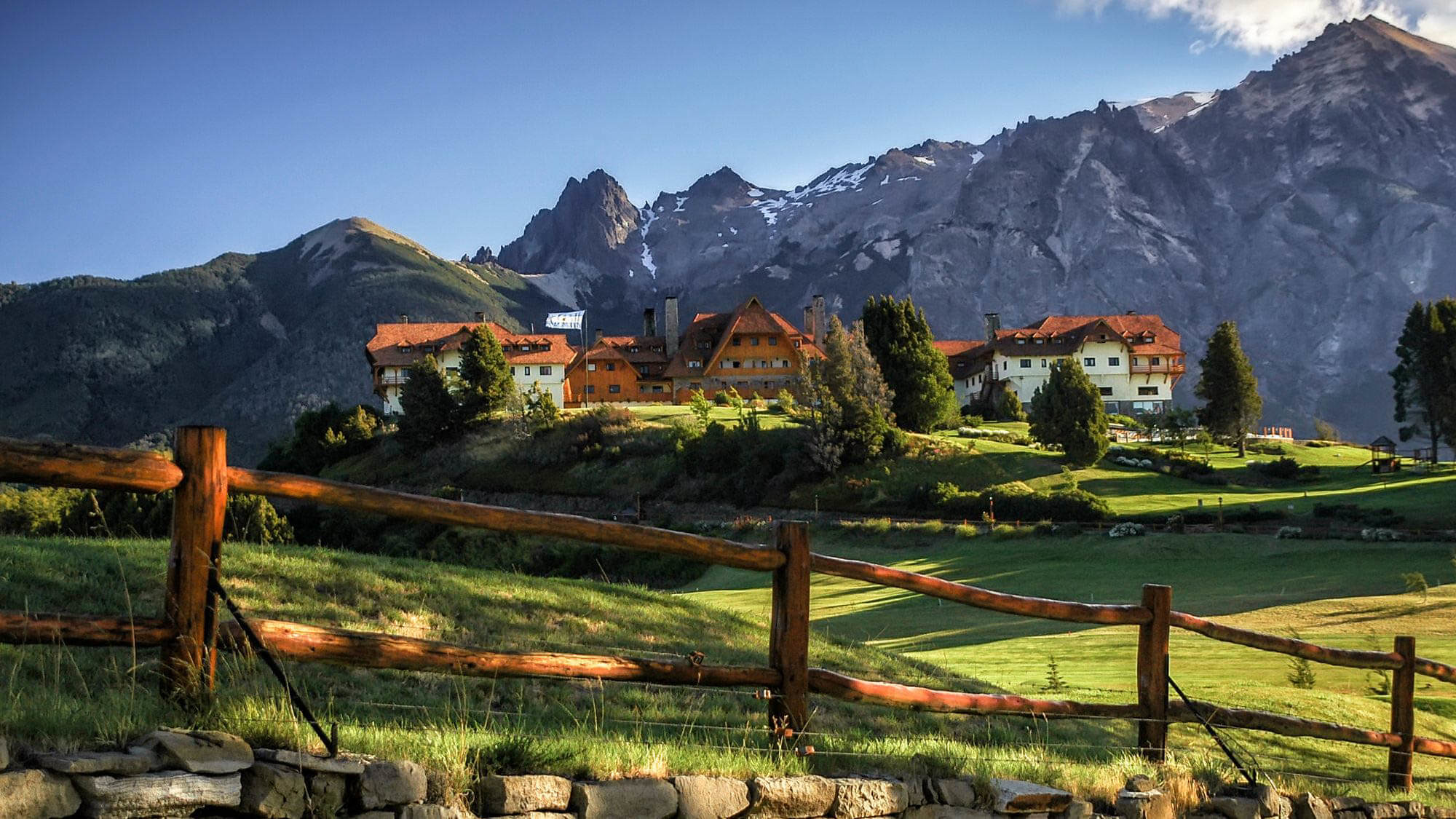 18 Essential Things to Do in Bariloche [Go Patagonic ]